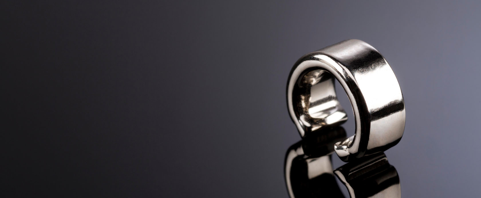 A. B. Carter - Trusted for the Long Run